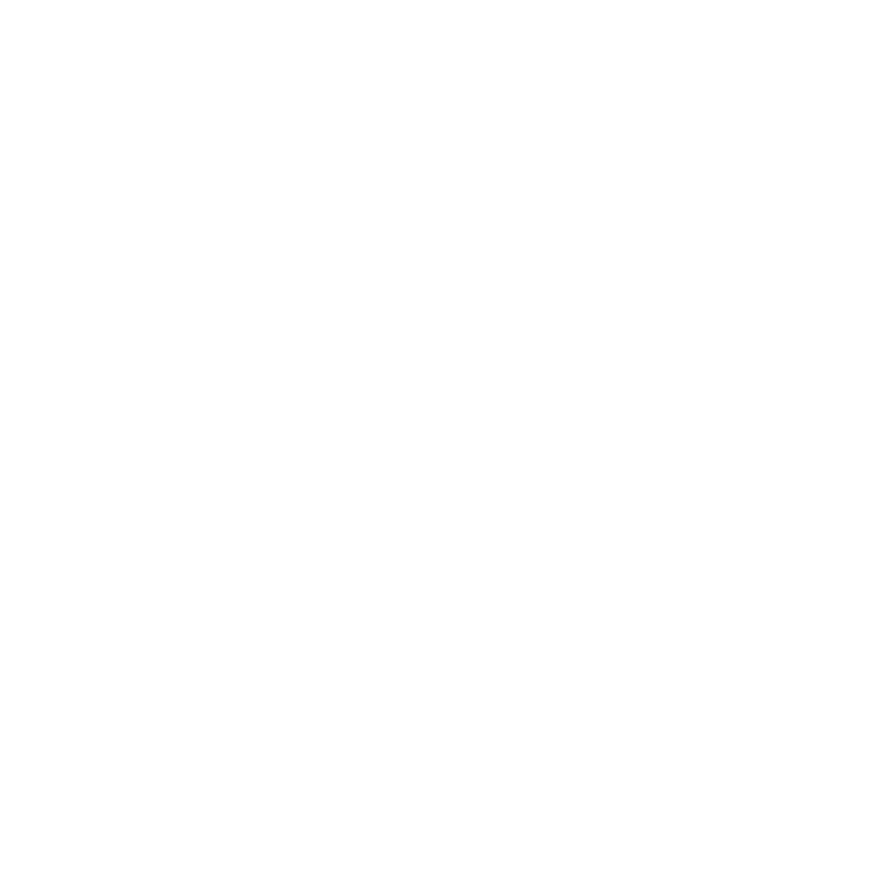 The growth stages of your plants - Cellmax