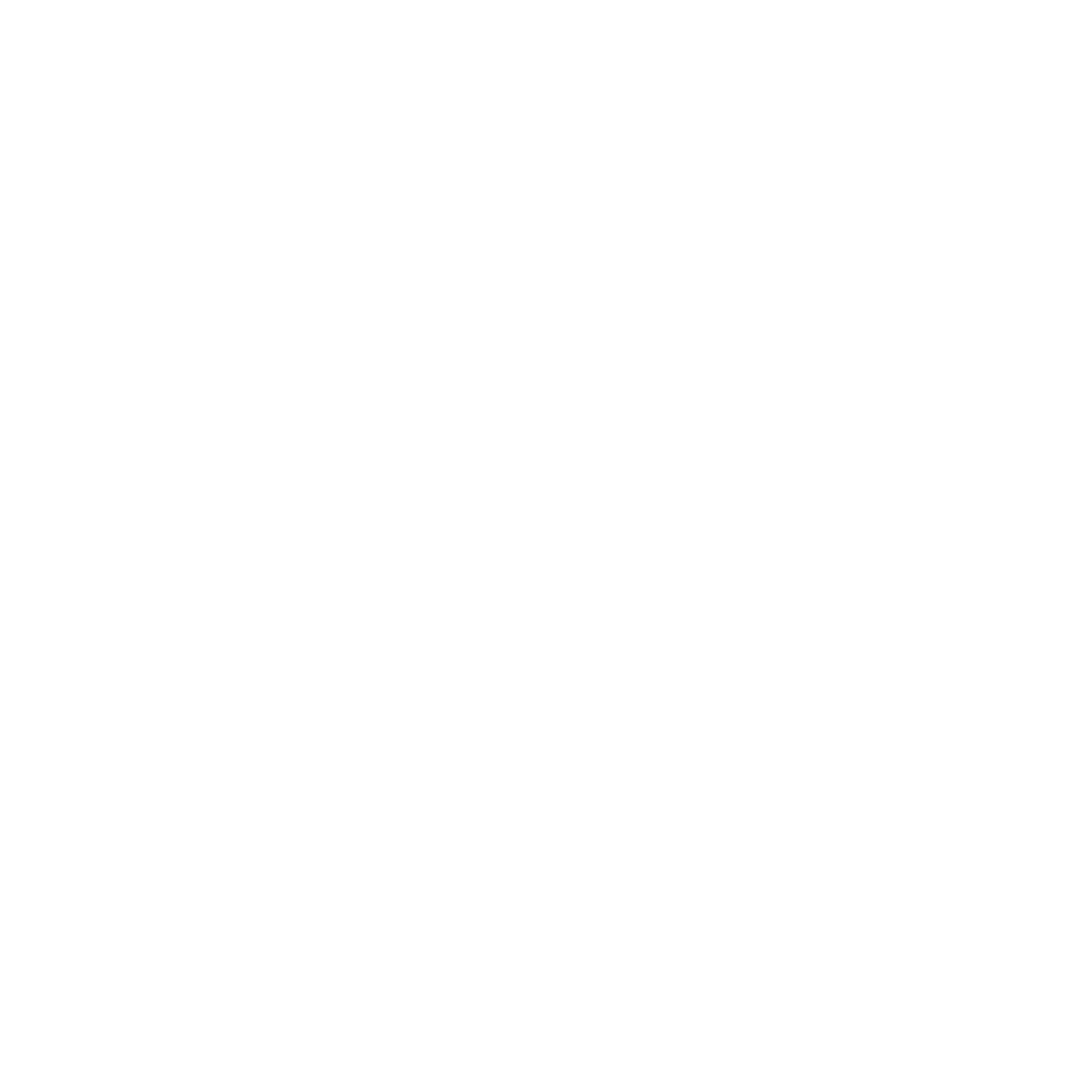 Las etapas de crecimiento de sus plantas - Cellmax